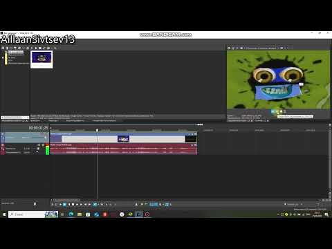 How To Make Mystery Effect 2.0