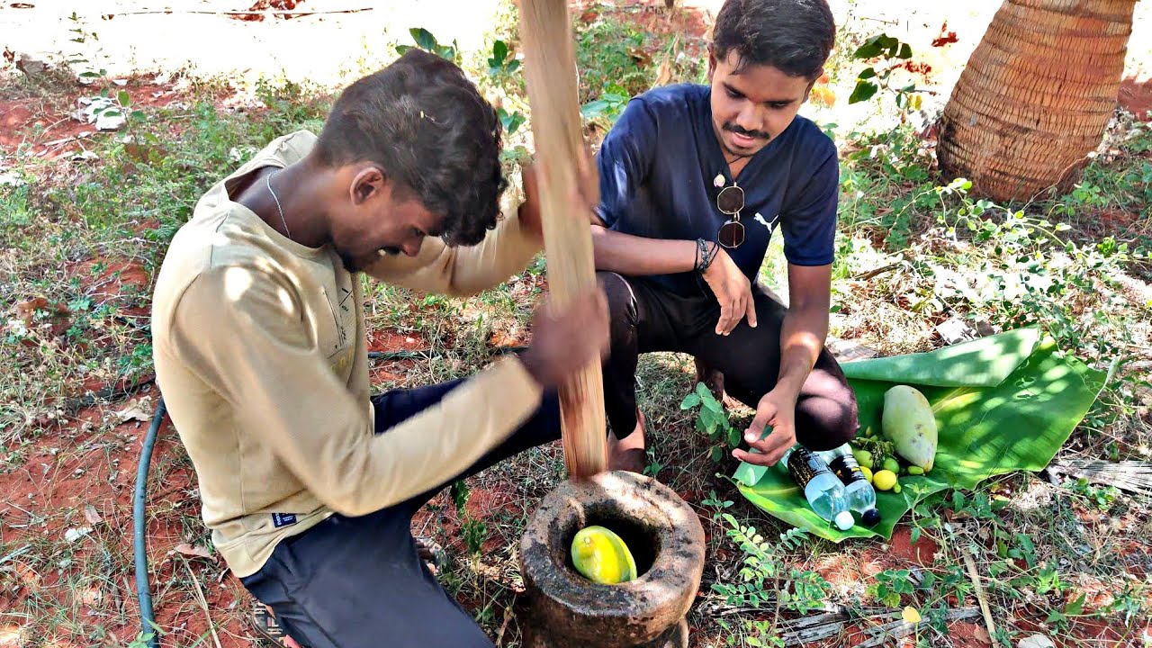 Kerala Special Full jar Soda 🍹🍹 1Million Views வருமா??🤔🤔🤔 - YouTube