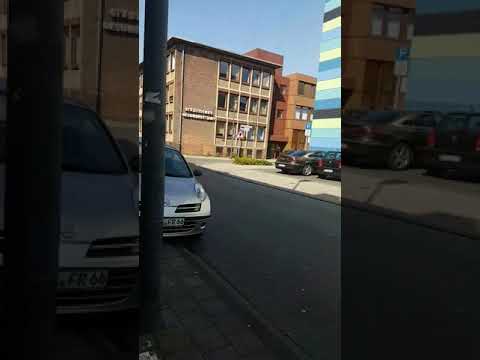 8 април 2020 г.