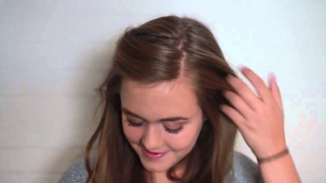 Tanya Burr And Lottie Tomlinson