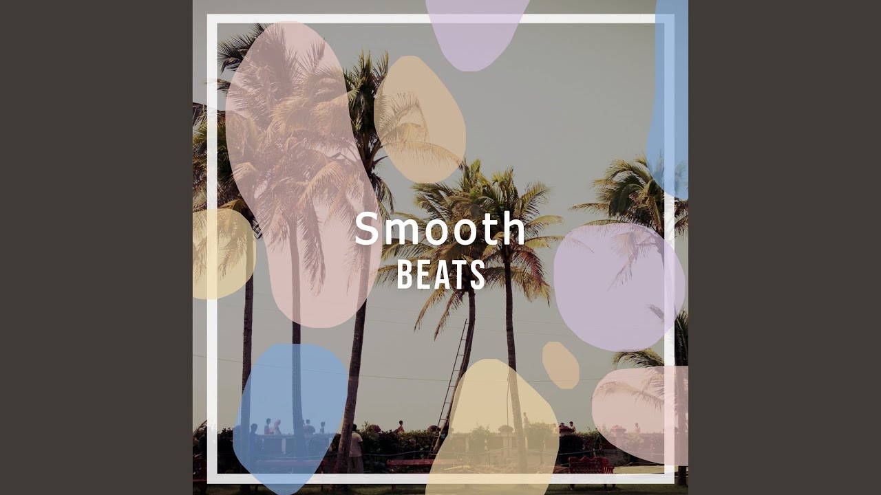 Lay Back And Chill - YouTube