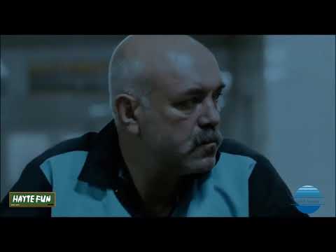 Arap At Yorulur Gönül Yorulmaz  Seyit ÇEVİK