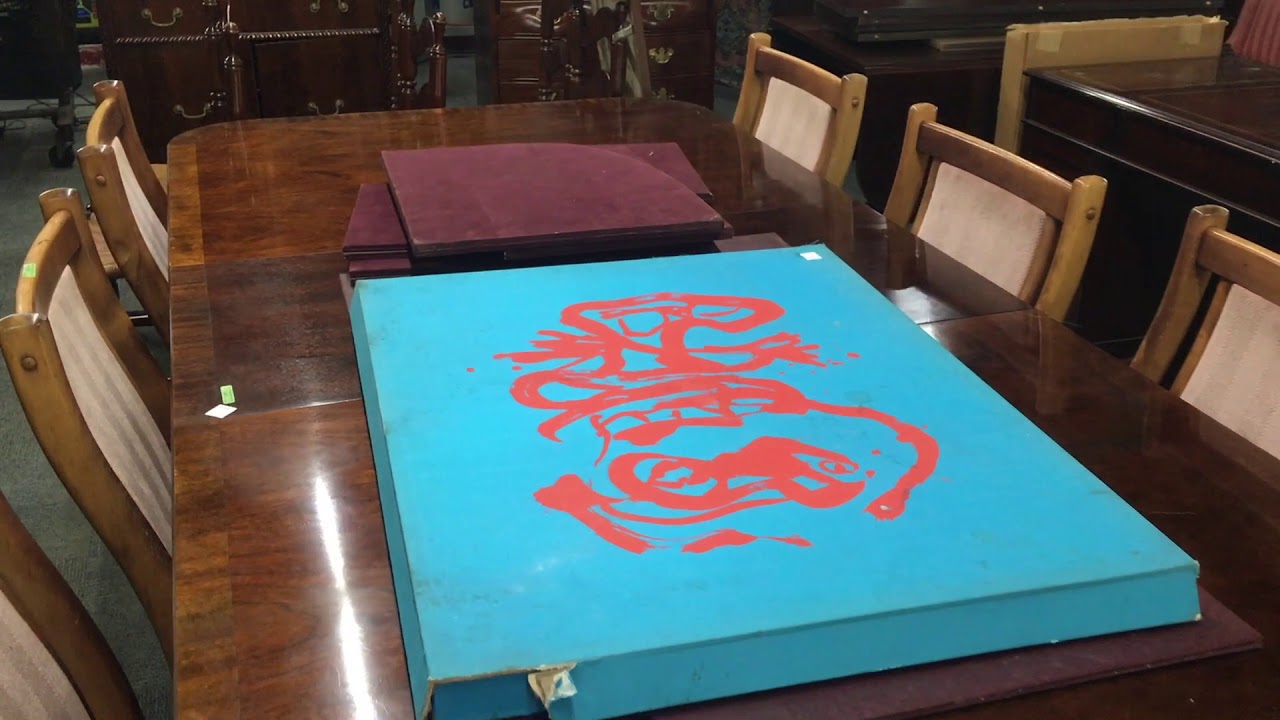 Direct Auction Galleries Virtual Tour, March 20th, 2018 Auction ...