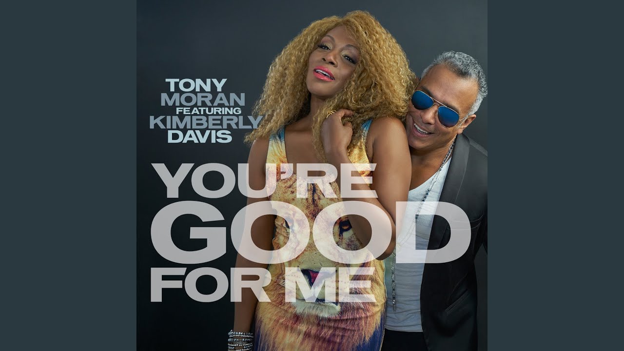 You're Good for Me (Video Mix) - YouTube