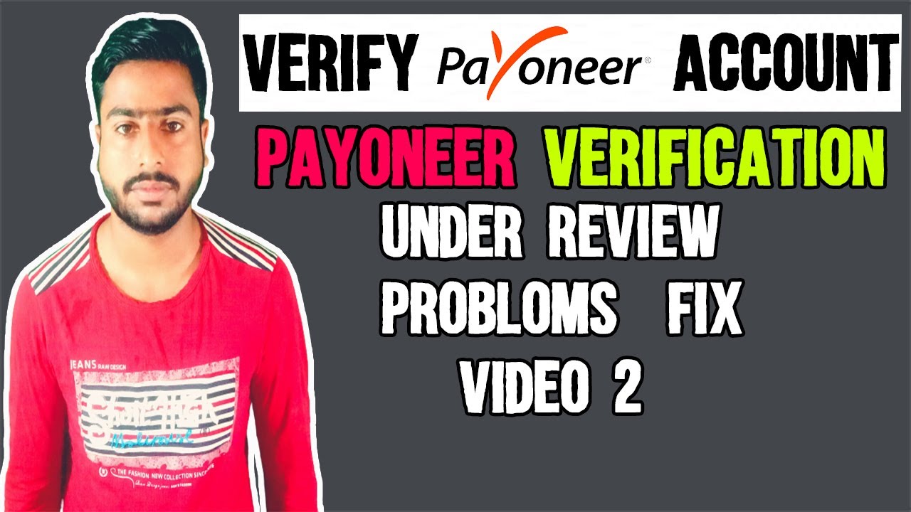 How To Contact Payoneer Team Payoneer Live Chat How To Solve Under Review Business Profile how-to-contact-payoneer-team-payoneer-live-chat-how-to-solve-under-review-business-profile