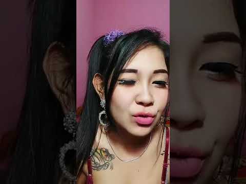 ARTIS DANGDUT JOGJA HASOE ANGEL SI TOGE TERINDAH