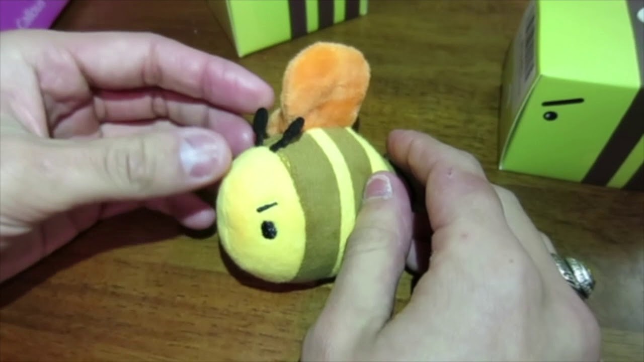 130 Db Personal alarm, Mini Bee SOS Panic alarms for Women,Kids,Elder ...