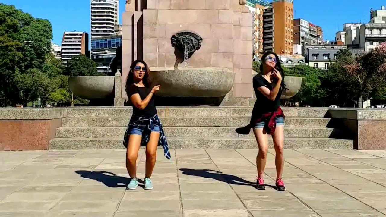 CHHALIYA CHHALIYA- TASHAN || FREESTYLE DANCE || FEATURING ISHITA ...