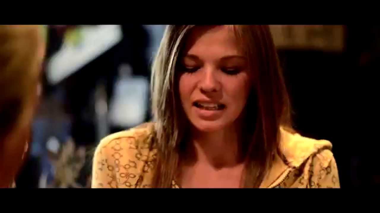 2 To Tangle Trailer - YouTube