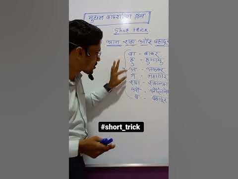 #shorts #mpsc #mpscmaterial #mpscexam #motivation - YouTube