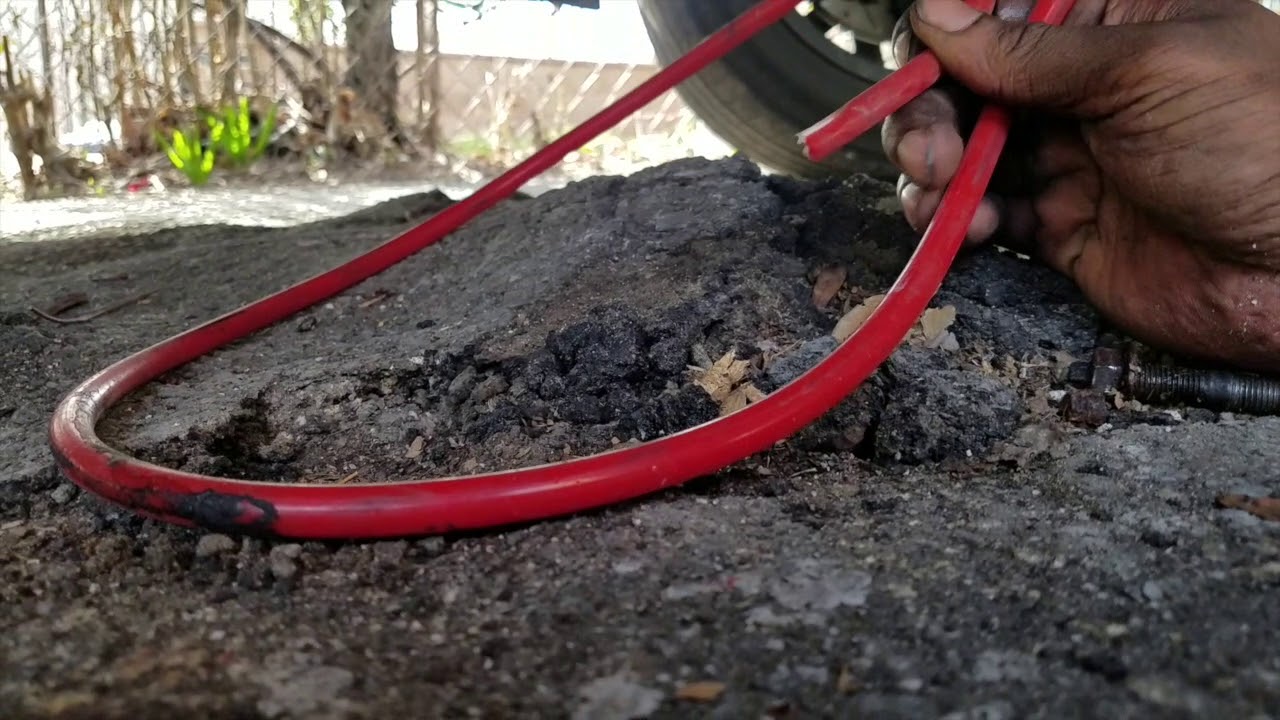 OBX Headers and Midpipe Install on the GS300!!!! - YouTube