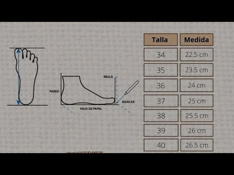 tutorial de como hacer un talon, con cierre o cremallera sin editar al ...