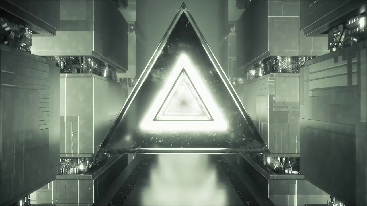 ProjectSAM Symphobia 4: Pandora - Product Trailer - Rescored - YouTube