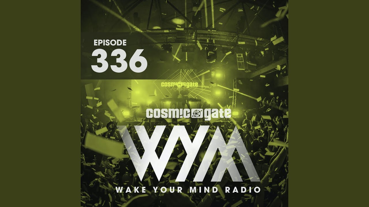 Calling For You (WYM336) - YouTube