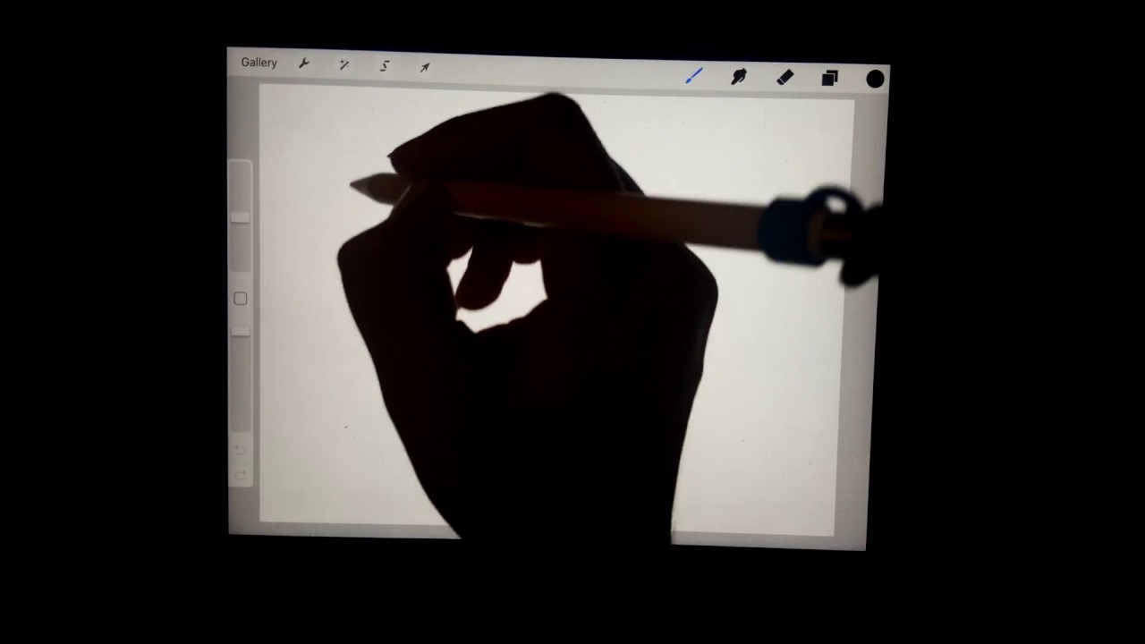 How To Install Procreate Brushes From The Internet YouTube How To Install Procreate Brushes From The Internet YouTube
