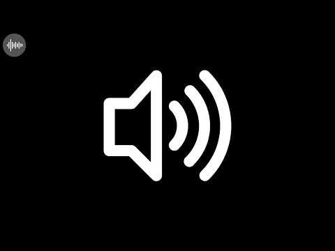Man Screaming - Sound Effect Full HD (Homme qui crie - Bruitage Full HD)