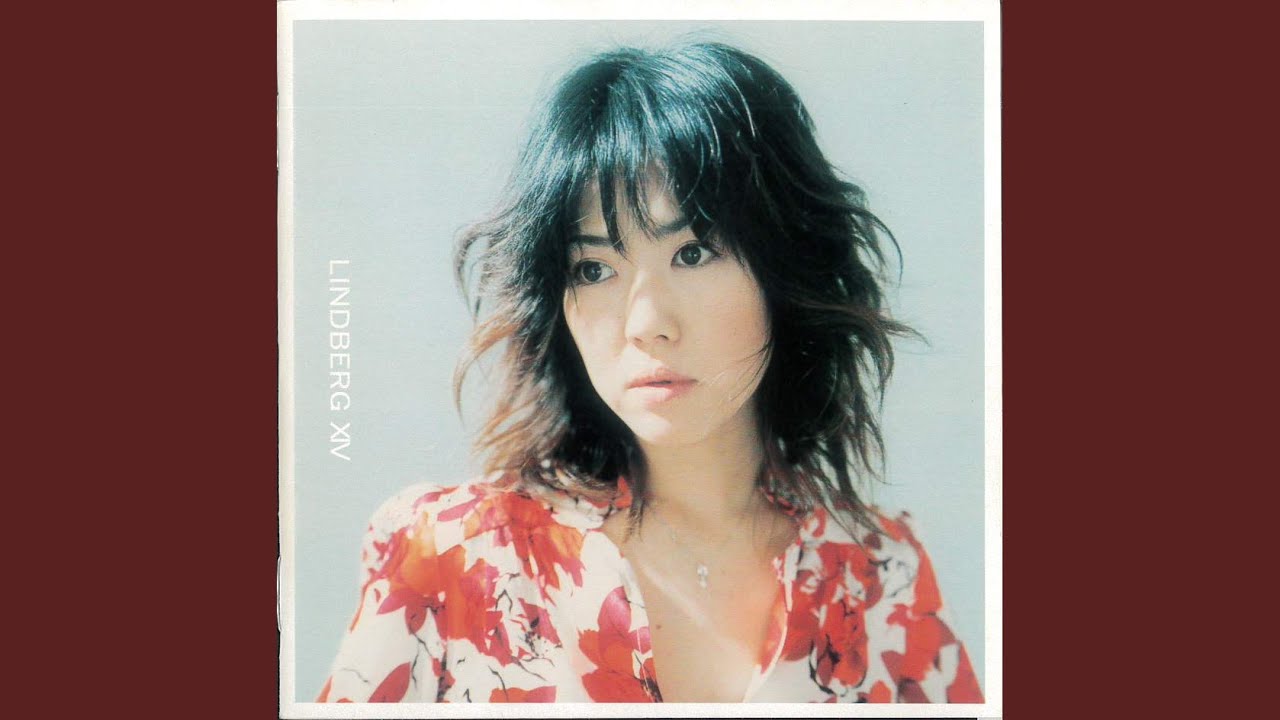 Miss Understand -660305- - YouTube