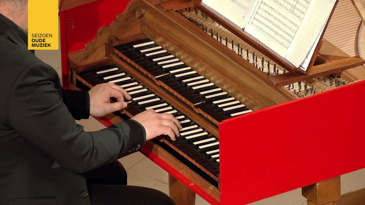 Yoann Moulin & Pierre Gallon - A Fancy For Two - YouTube