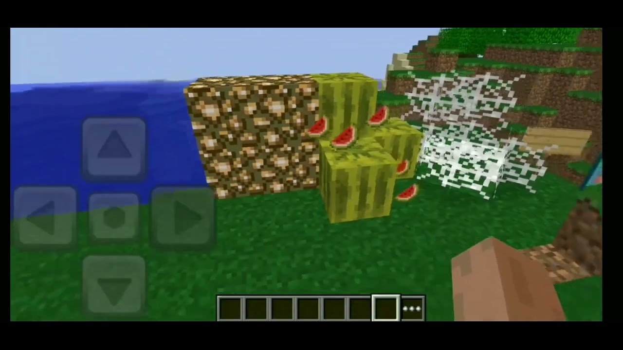 Minecraft [2011] - YouTube