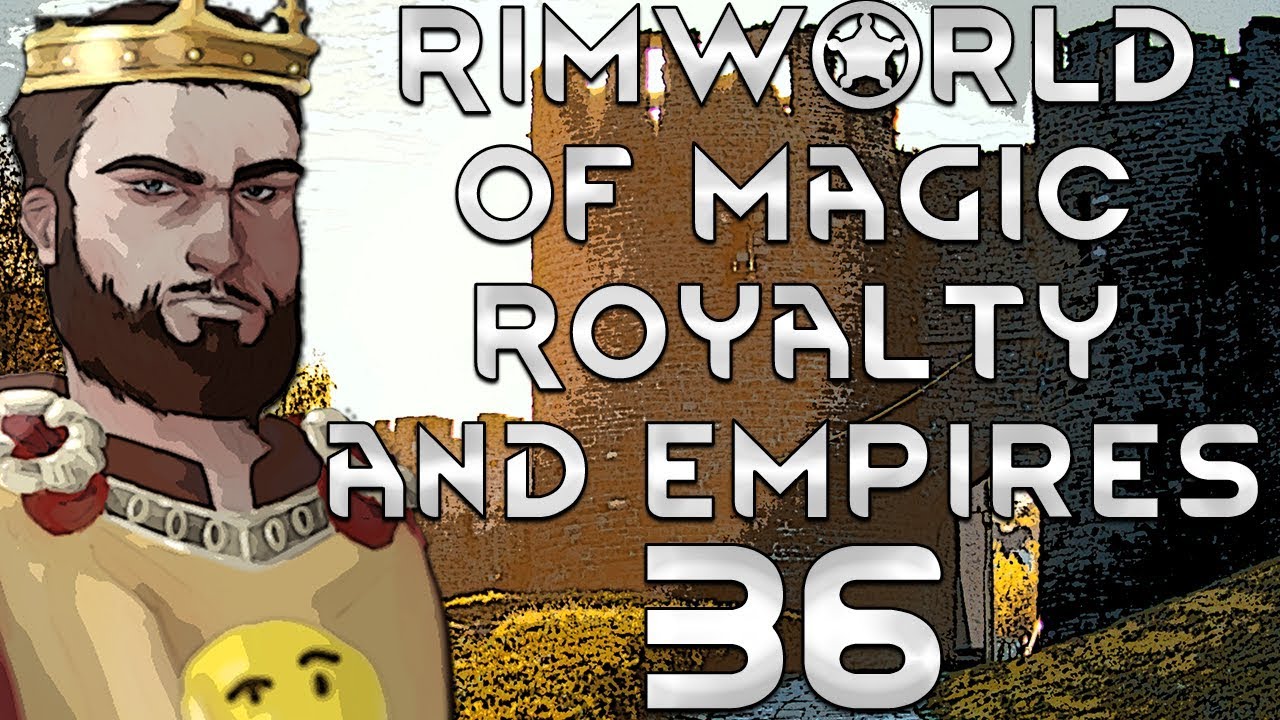 Thet Plays Rimworld Of Magic Royalty Part 36 Burning Macedonia Modded YouTube thet-plays-rimworld-of-magic-royalty-part-36-burning-macedonia-modded-youtube