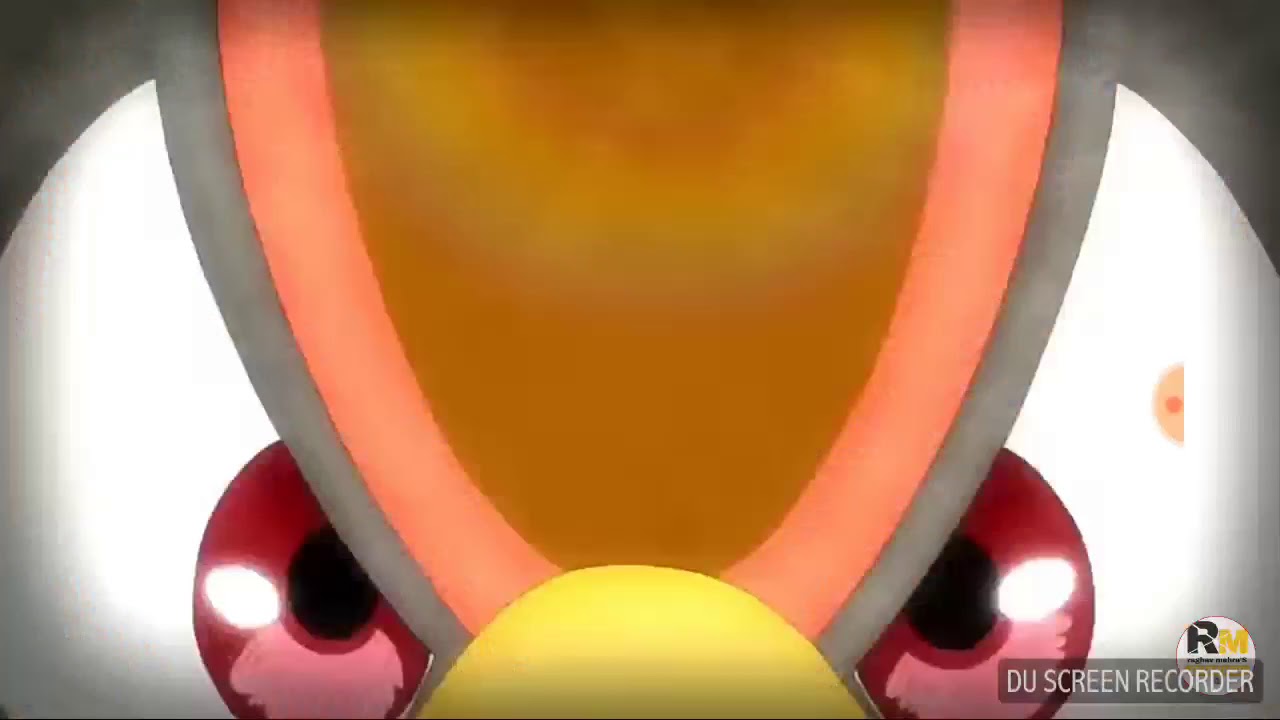 Despacito full song in Pokemon versionin Pokemon version - YouTube