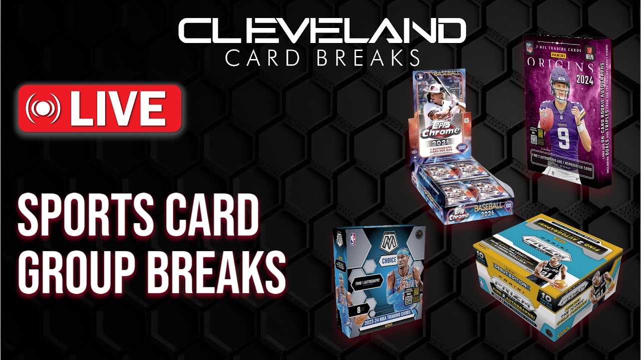 Personals and Group Sports Breaks ⚾ 🏀 🏈 SPOTS AVAILABLE - YouTube