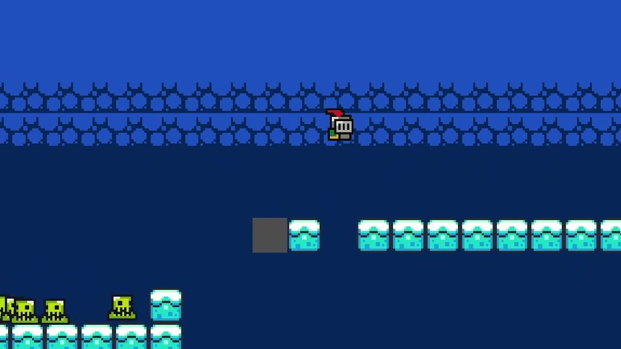 Adding some extra stuff to my very first game in Godot: Princess Dragon ...