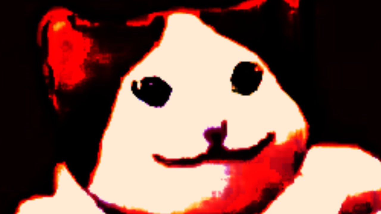 Literally roblox popcat - YouTube