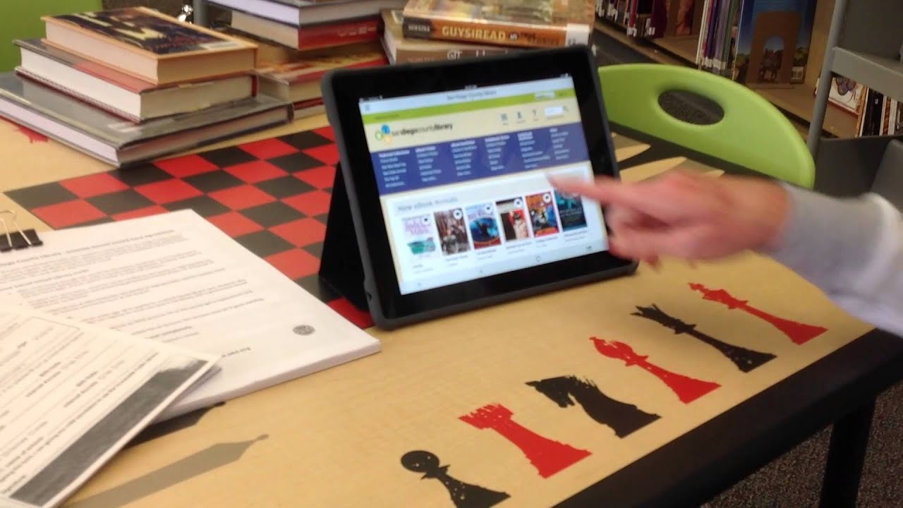 app explorer - YouTube