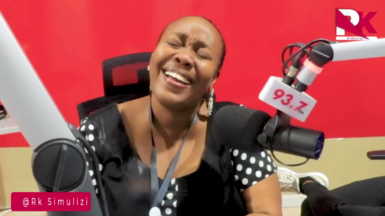 MKUDE SIMBA JAMBAZI - YouTube