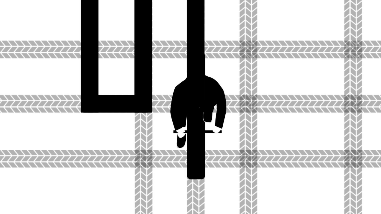 202001. 빈폴 로고 리뉴얼 01. BEANPOLE NEW LOGO - YouTube