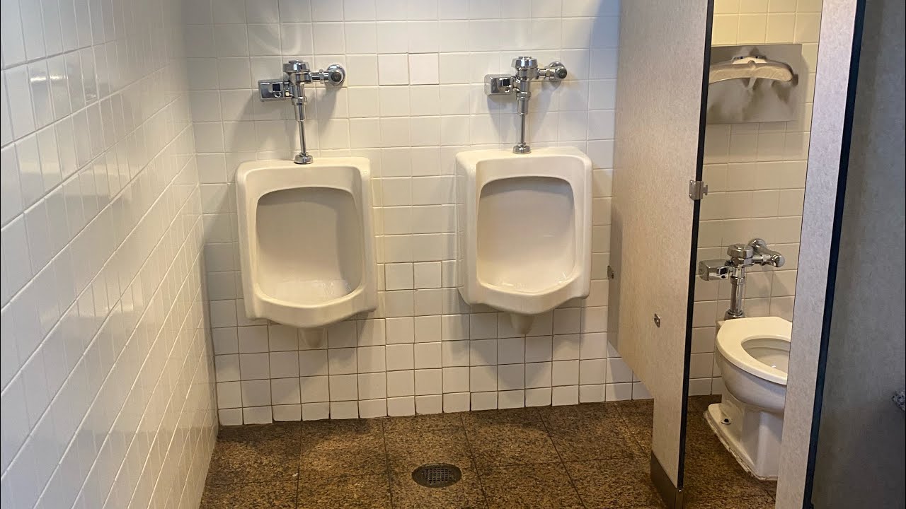 Diamond Resorts Men’s Pool Restroom Full shoot 2! - YouTube