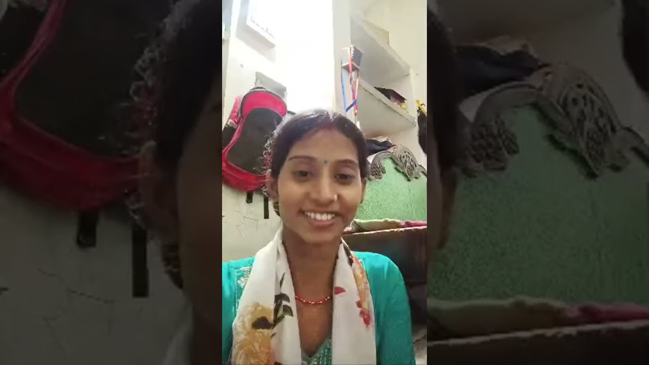 welcome hai aap logo ko mere live me 🙏 - YouTube