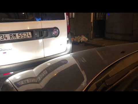 Kia cerato motor ses