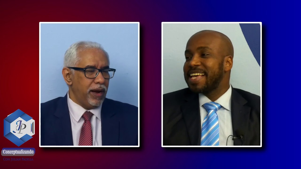 El Cobro Compulsivo. Tu Cita Juridica en Conceptualizando - YouTube