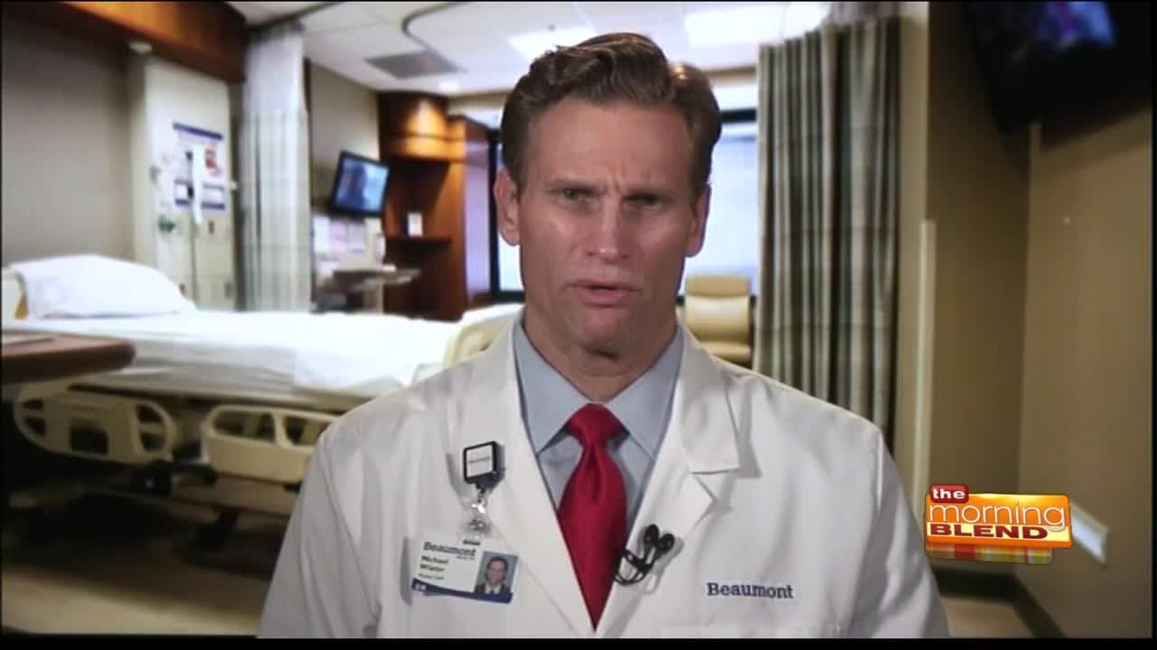 How do you know if youre a candidate for joint replacement surgery ...