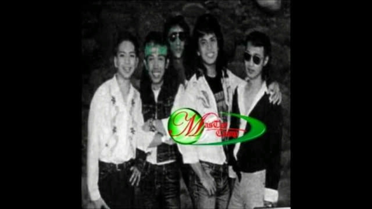 SUSILA - SUSILA - YouTube