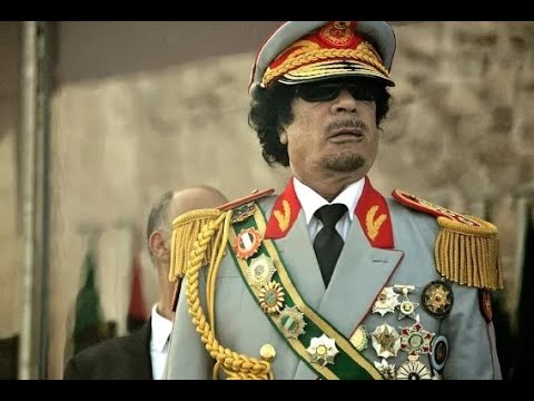 Liberia Civil War News 008 - 1/9/1990 LINA: NPFL Rebels Trained in ...