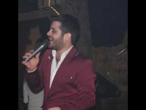 Uygur Doğanay -Derdime Dermanım 2016