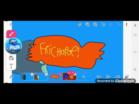 What You Is Papa Q Bear The Simpsons Dora Logos? - YouTube