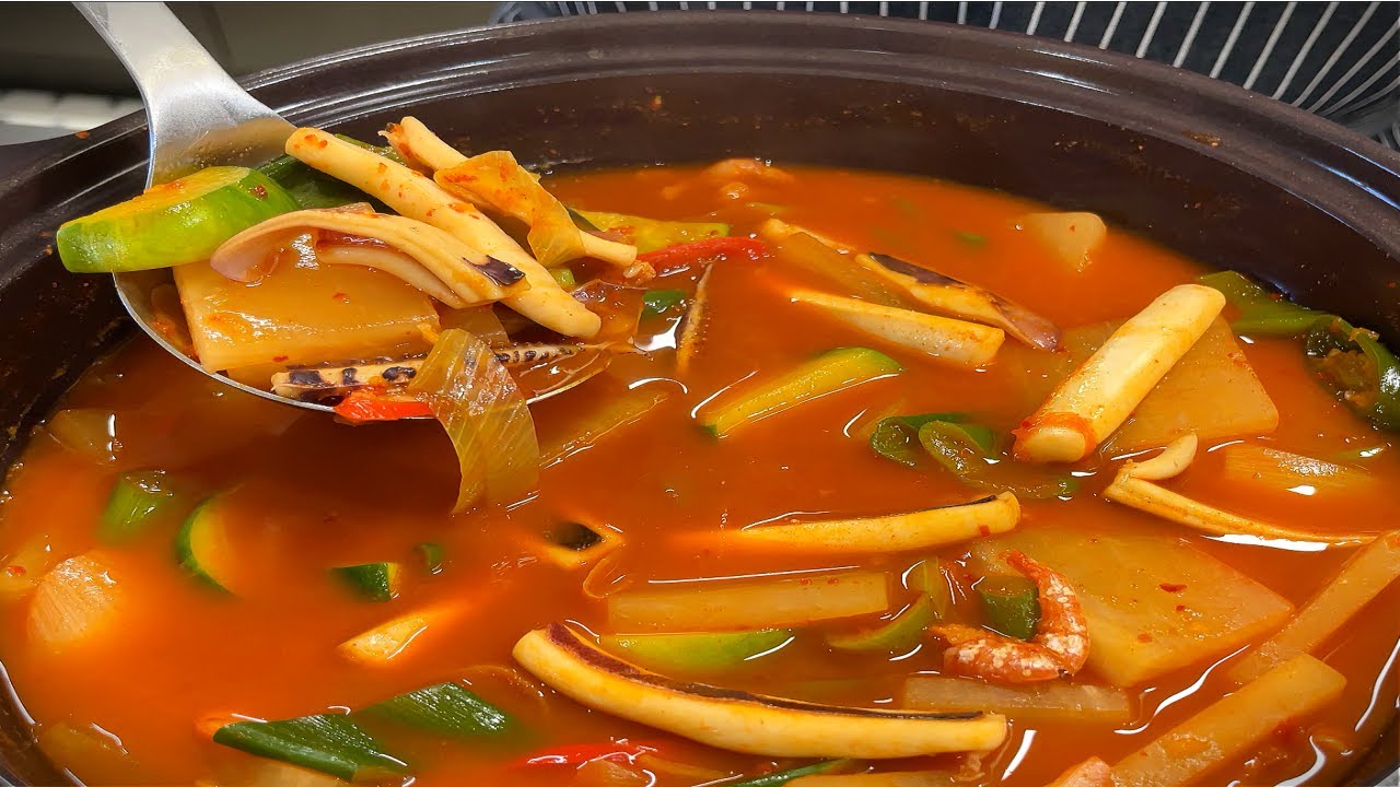 ๐ฅ์ค์ง์ด์ฐ๊ฐ ์ด๋๋ก๋ง ๋ฐ๋ผ ํด๋ณด์ธ์ ์์๊ฝ์ด ํฐ์ง ๊ฑฐ์์๐ฏ์ค์ง์ด์ฐ๊ฐ๋ฅผ ์์์
์จ๊ฐ ์ข์ํ๋ค๊ตฌ Youtube