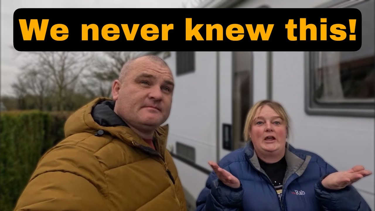 Every days a school day 🤷🏼‍♂️ - YouTube