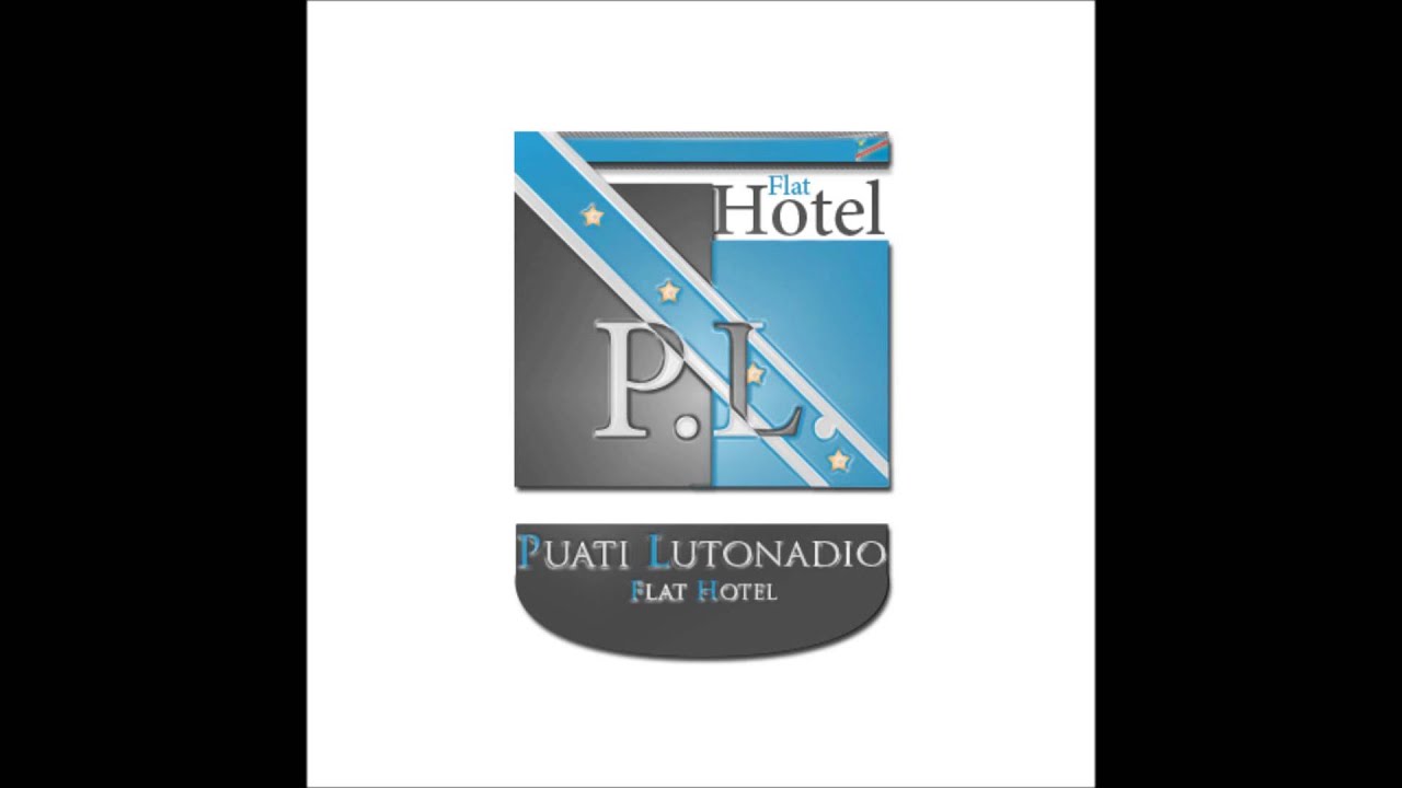 07 Reddy Amisi Ekomba - YouTube