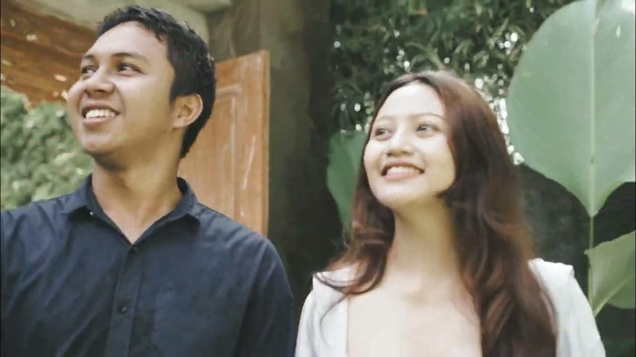 Sawitri Anandhita Luxury Villas - YouTube