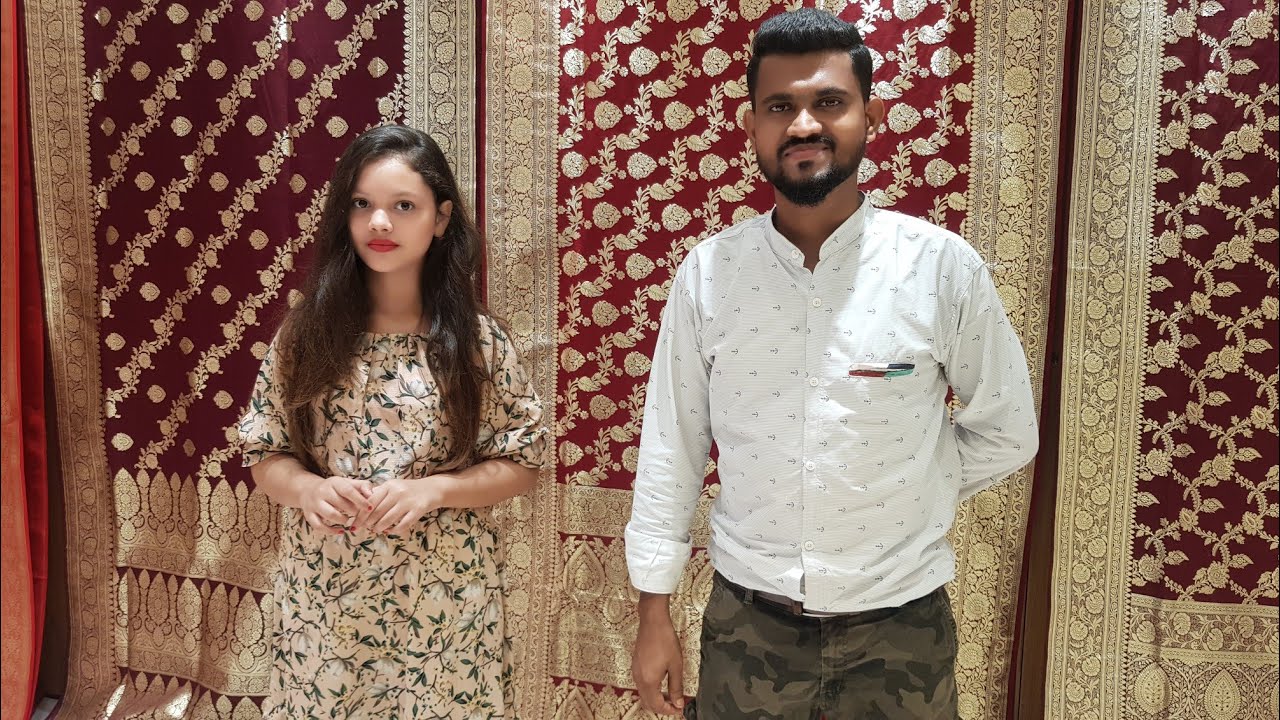 🤠Celebrity😎Nujhat Disha(Disha Moni)Visit Our Shop😎👉(Oyshee Benarashi ...