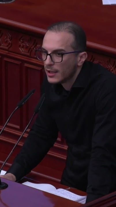 Законот за бранители го блокират ВЛЕН кои бараат права за УЧК ДПМНЕ и