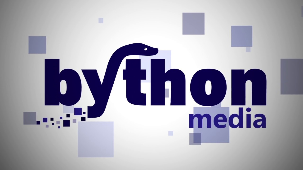 Bython Media Welcomes Frisco, Texas Mayor Jeff Cheney - YouTube
