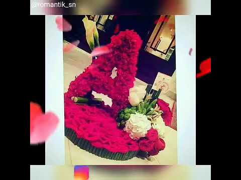 A herifine aid videoo