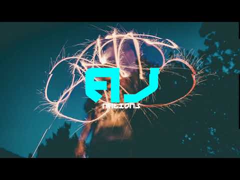 Aya Nakamura -  DjaDja (Z'Rush Remix)  [NMF2020]