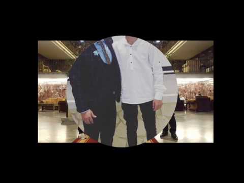 Veneziano remzi sound 2017